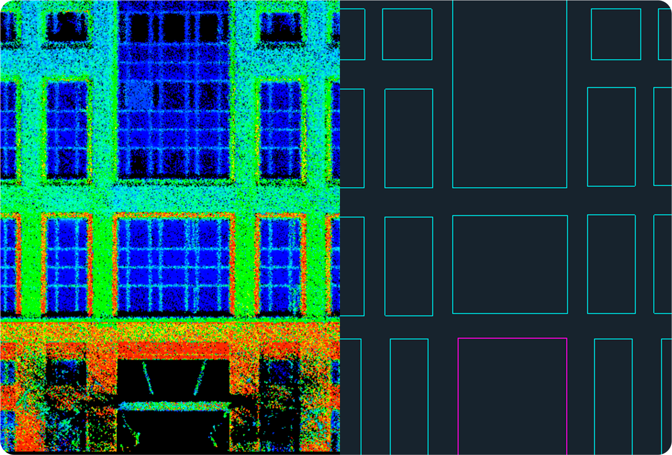 LiGrip O1 Lite-GreenValley International - 3D Laser scanning and Lidar360 point cloud service ...